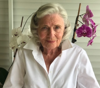 Happy 4th of July!! (with a special family recipe) | CMFTO